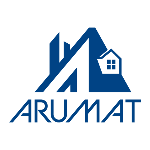 トップページ - 株式会社ARUMAT